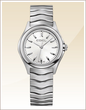 WAVE 製品情報 | EBEL [ムラキ 時計部]